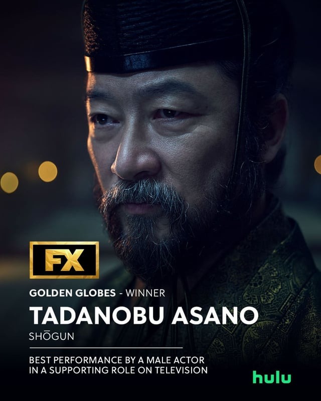 The best Shogun memes :) Memedroid