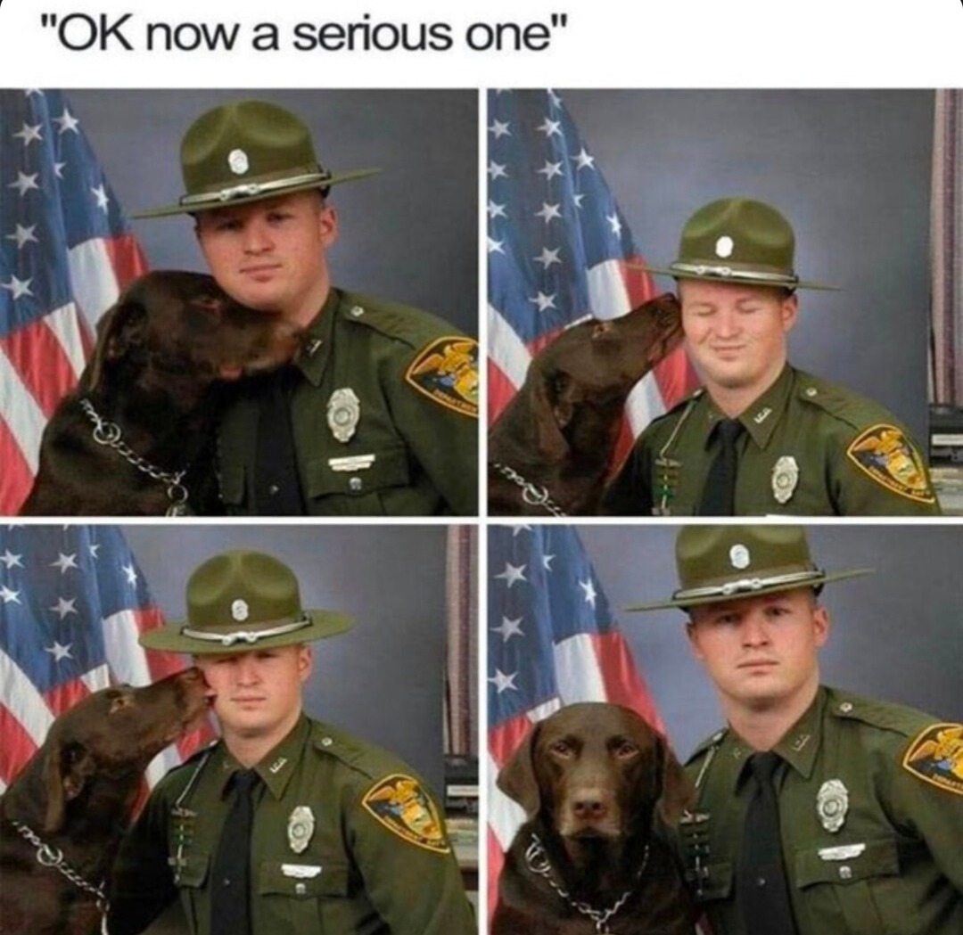 The best Serious memes :) Memedroid