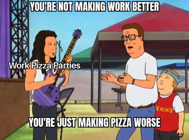 The best Fail memes :) Memedroid