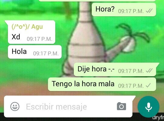 Ste men :v - Meme subido por Tenteprorazer :) Memedroid