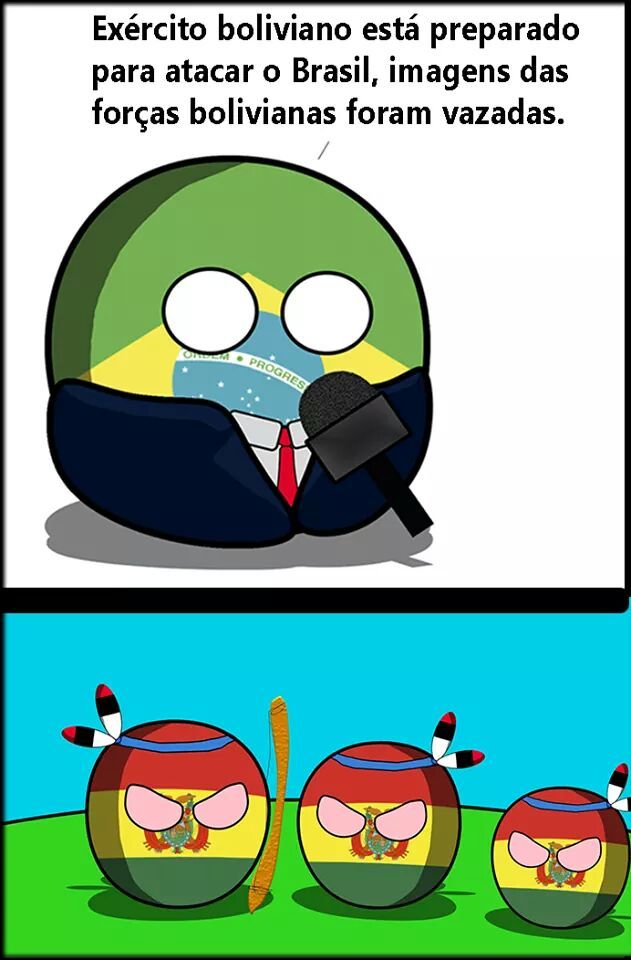 Sszz - Meme by 100000 :) Memedroid