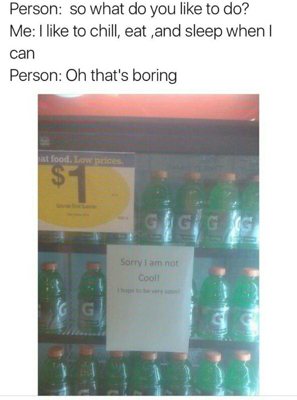 F - Meme by SuperIlluminati :) Memedroid