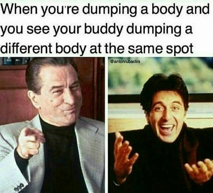 Youuuu - Meme by SomTngWong :) Memedroid