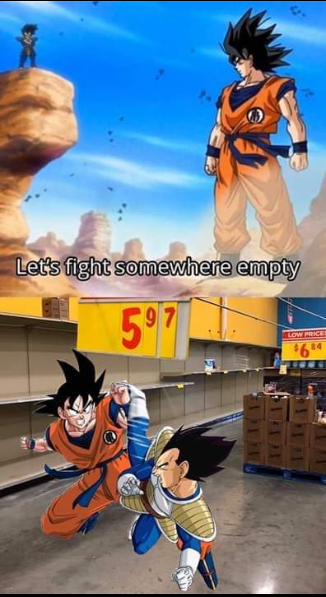 Pass this - Meme by goldshadows95 :) Memedroid