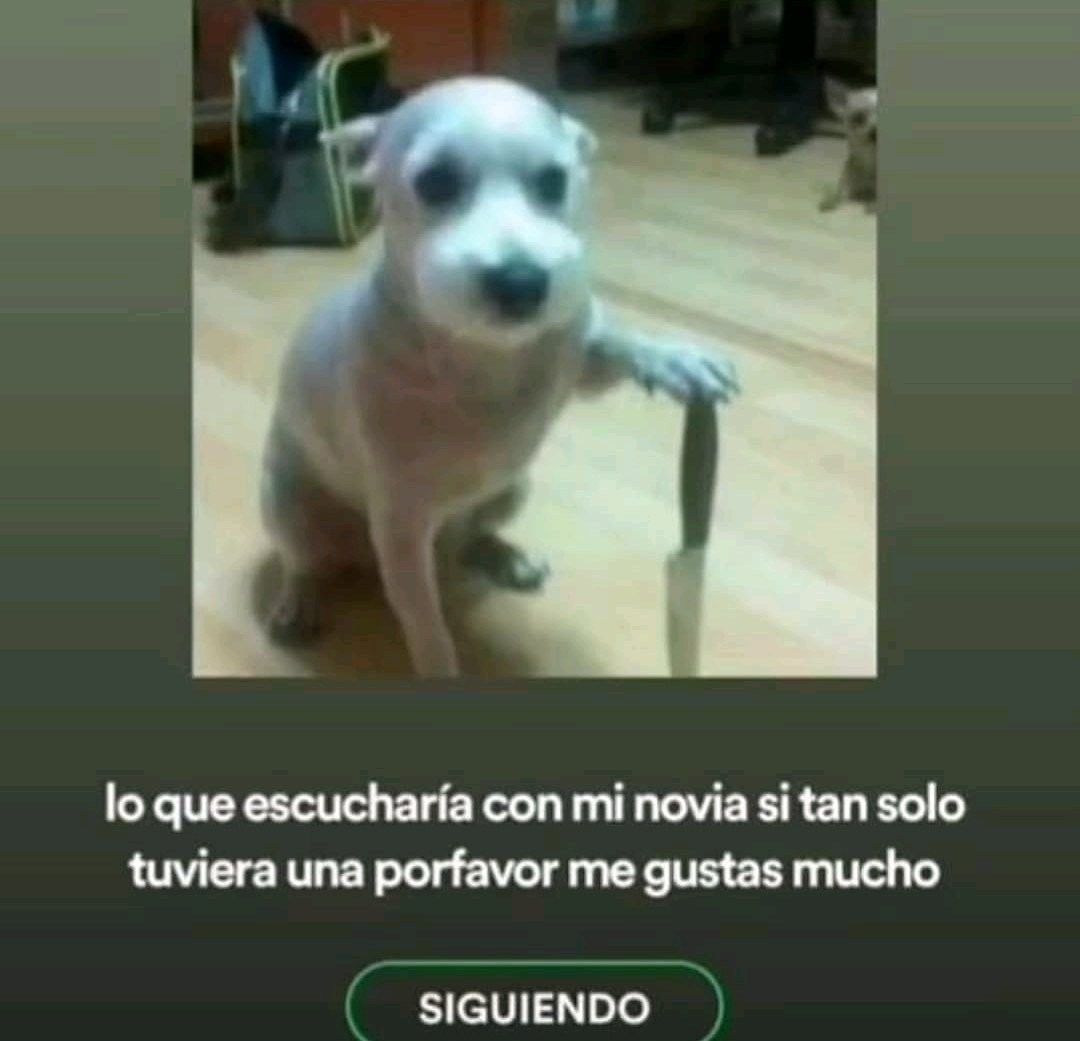 Obvio si - Meme subido por El_que_te_la_mete :) Memedroid