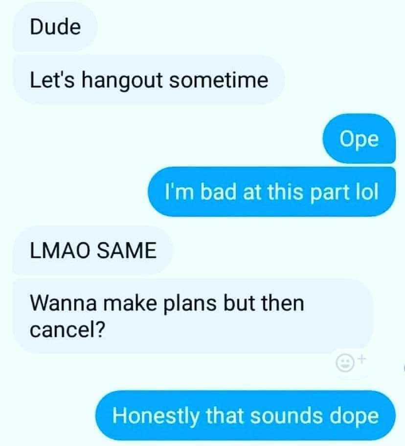 Why not... - Meme by Mercenary_Hero :) Memedroid