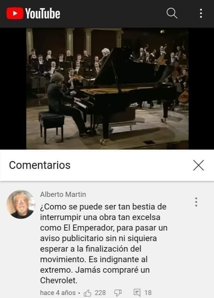 Los Últimos Memes :) Memedroid