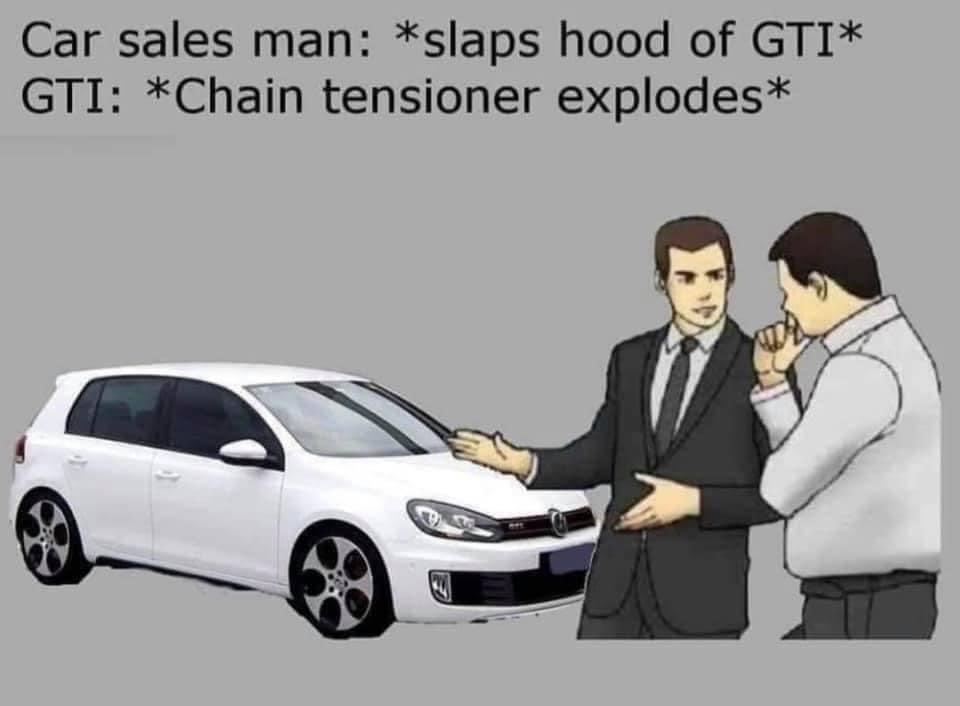 Retro-Satana :) Memedroid