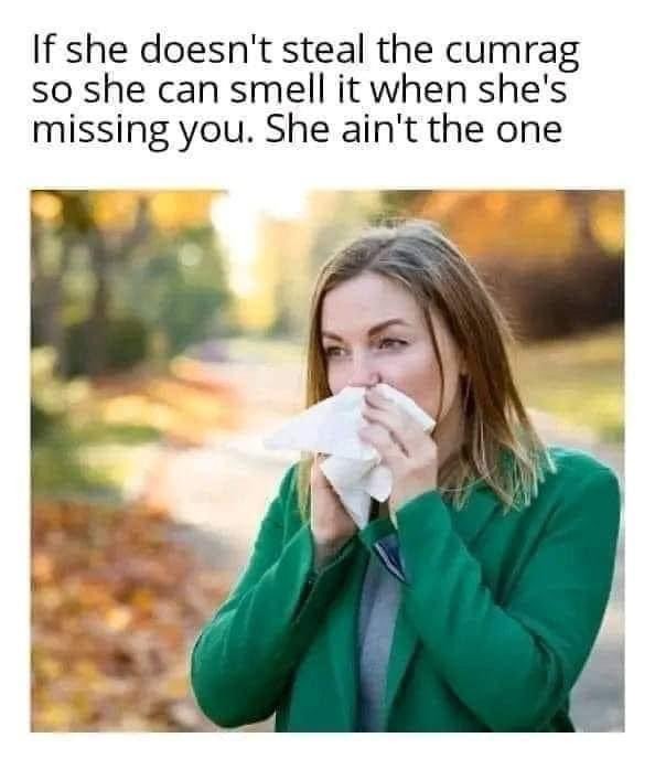 Latest memes / New memes :) Memedroid