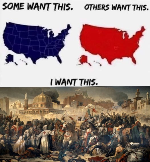 The Best 2024 Memes :) Memedroid