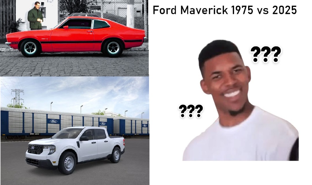 The best Maverick memes :) Memedroid