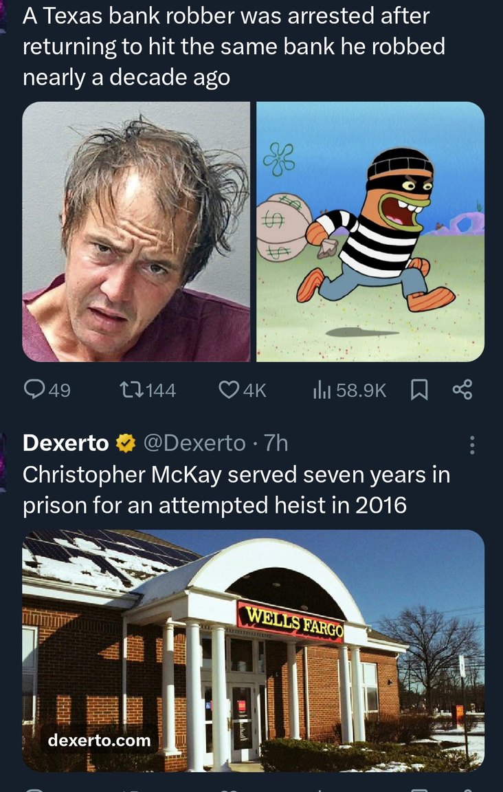 Latest memes / New memes :) Memedroid