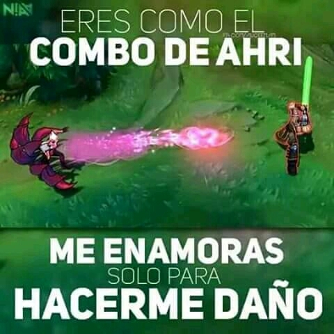 Dedicado a mi ex - Meme subido por EMILIANOXD :) Memedroid