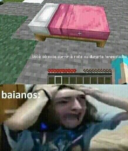 baiano man - Meme subido por VictorDroiids :) Memedroid