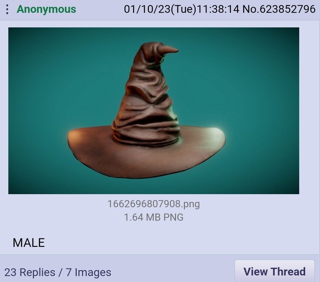 Elle1906 :) Memedroid