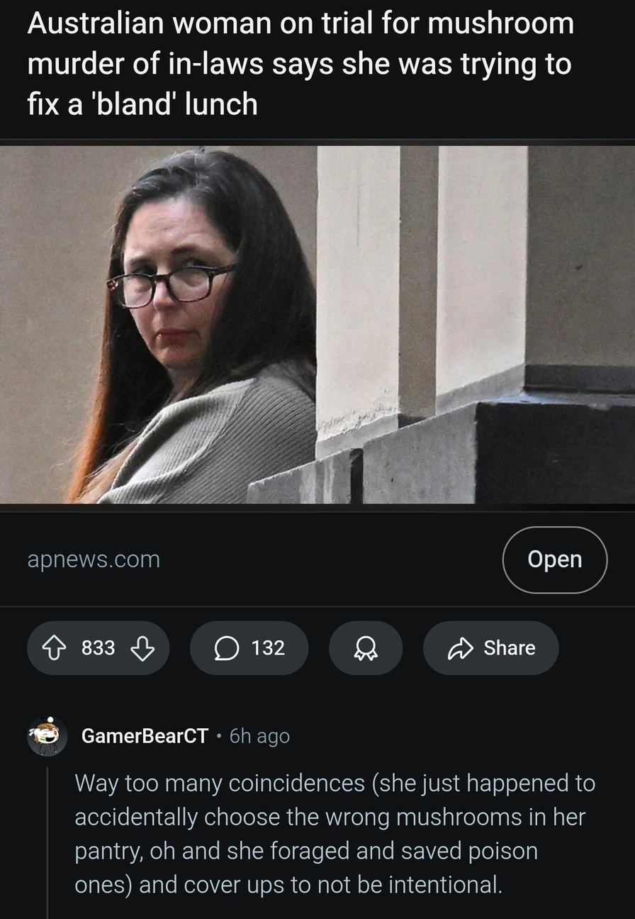 The best Australia memes :) Memedroid