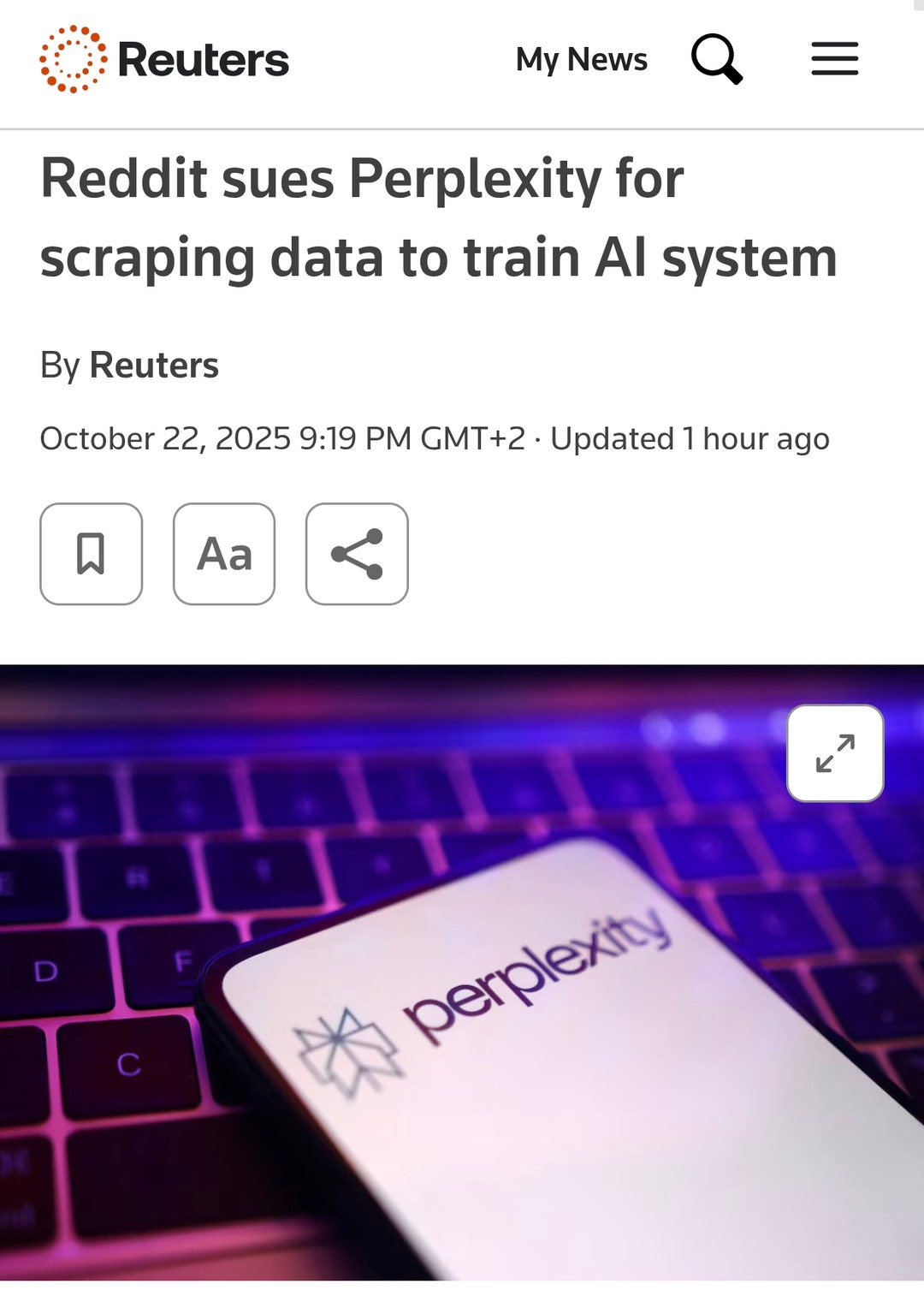 The best Reddit memes :) Memedroid