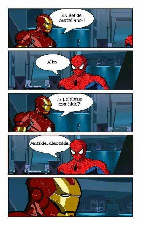 Tilde Memes Tilde Meme Generator Imgflip