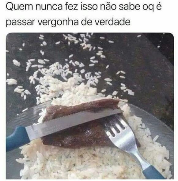 Raiva :) - Meme by XplayerRafael123 :) Memedroid