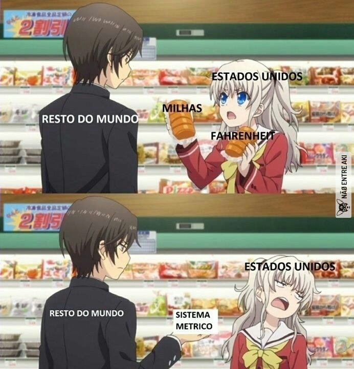 Petróleo - Meme by MordomoMenta :) Memedroid