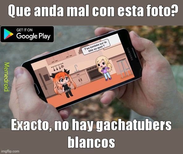 Top memes de Color cartón en español :) Memedroid