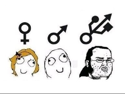 :v - Meme subido por Marty007 :) Memedroid