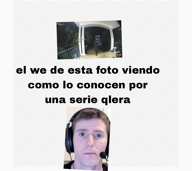 Cactus45 :) Memedroid