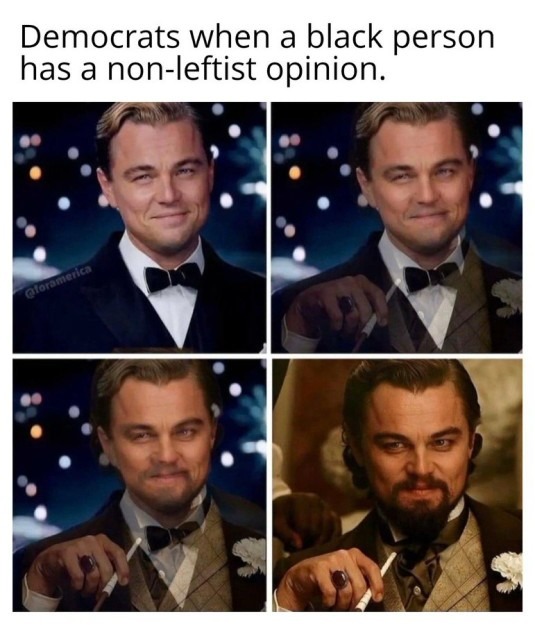 The best Democrats memes :) Memedroid