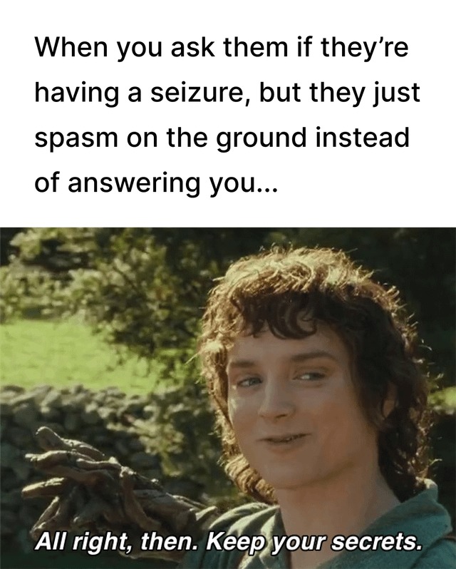 The Latest Memes :) Memedroid