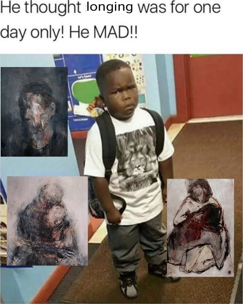 The best Npc memes :) Memedroid