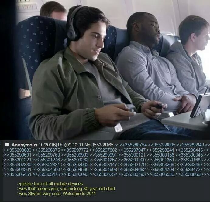 It looks cool imo - Meme by Lemon159 :) Memedroid