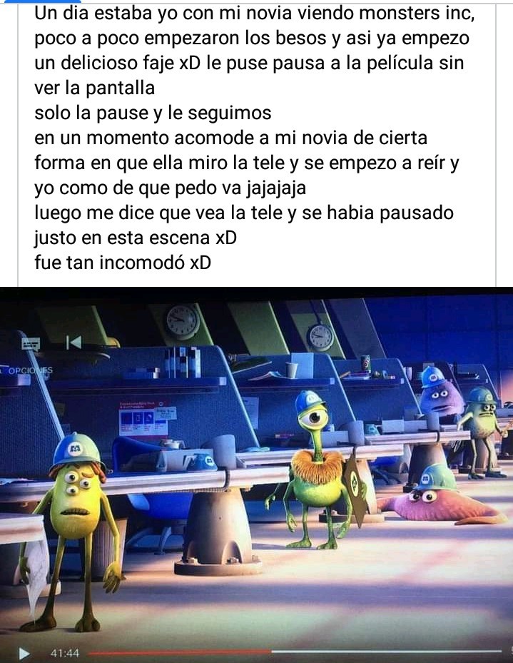 Raro - Meme subido por Angel.Alejandro :) Memedroid