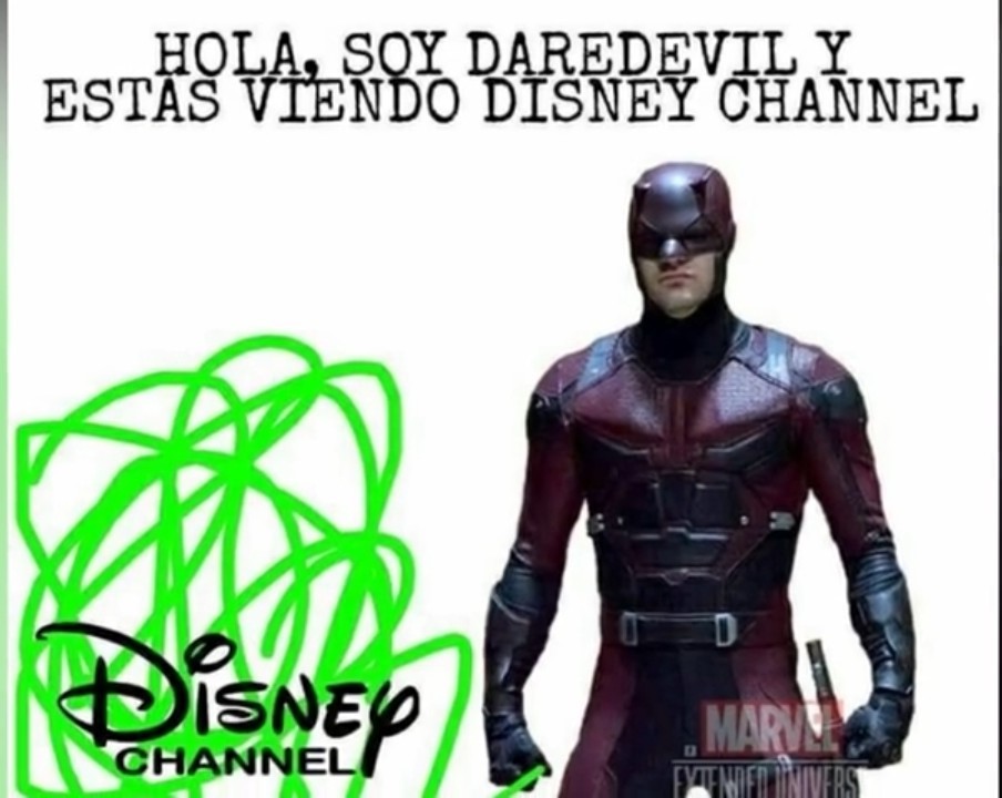 Creo que no se ve completo - Meme subido por CHRISS0857 :) Memedroid