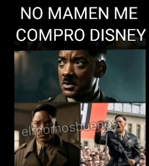 ElMomosbuenos :) Memedroid