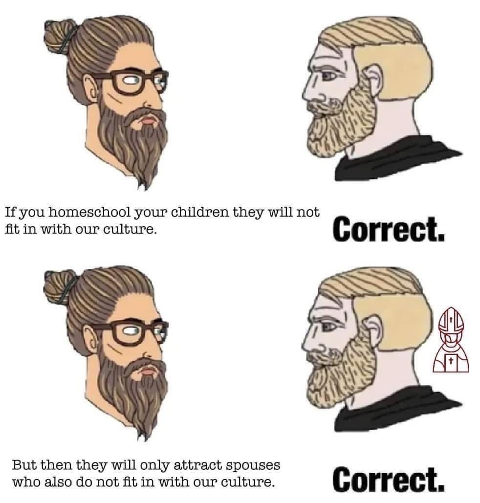 That Is Correct Meme Meme Inspried By My Playthru With My Nerdy