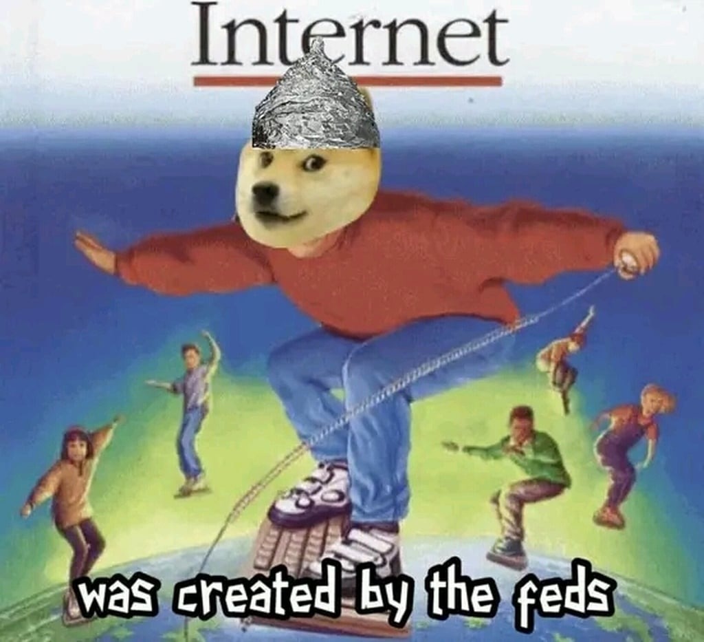 Latest memes / New memes :) Memedroid