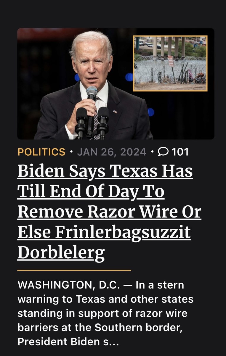 The Latest Memes :) Memedroid