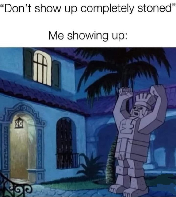 The Latest Memes :) Memedroid