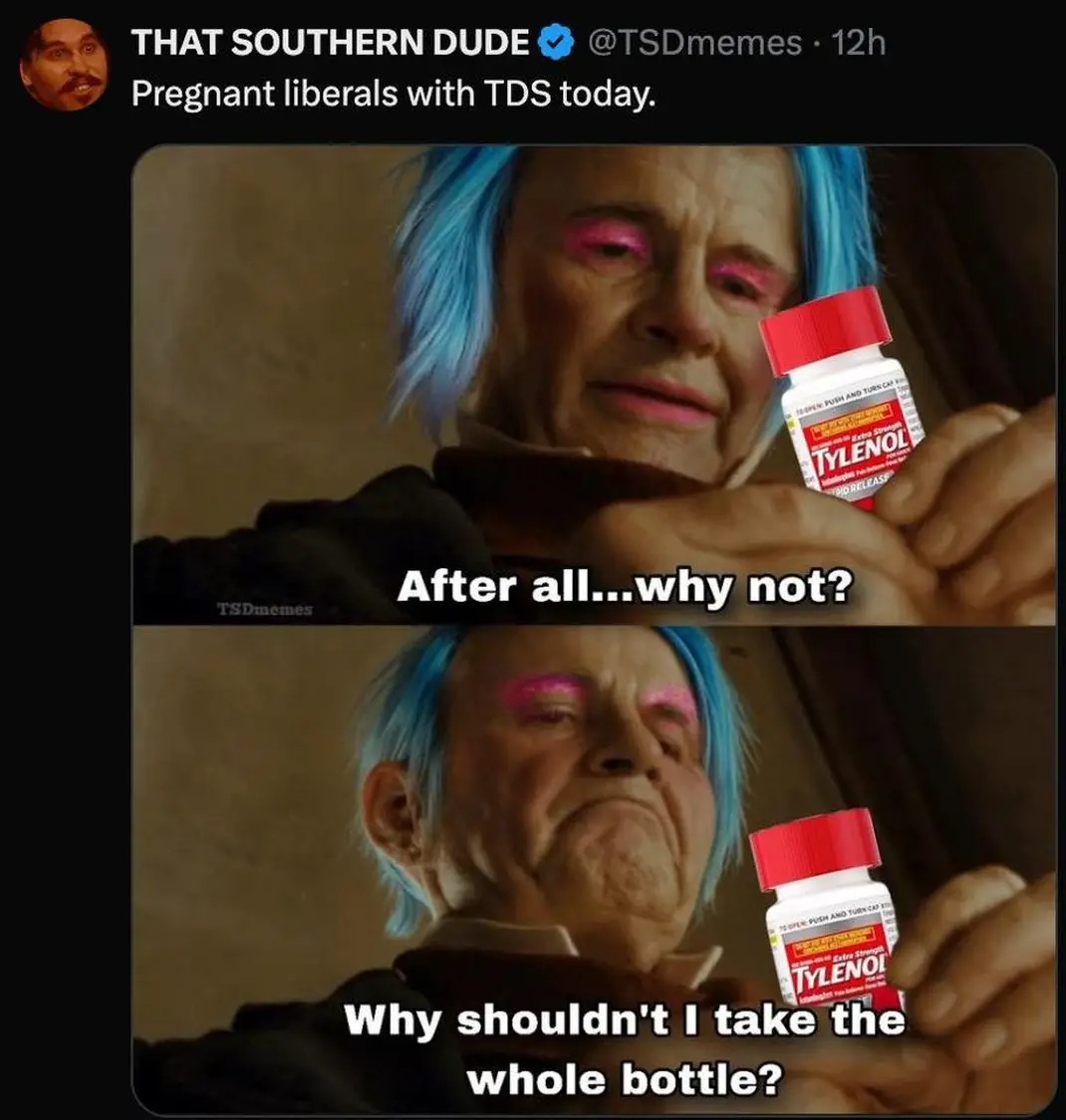 The best Tylenol memes :) Memedroid