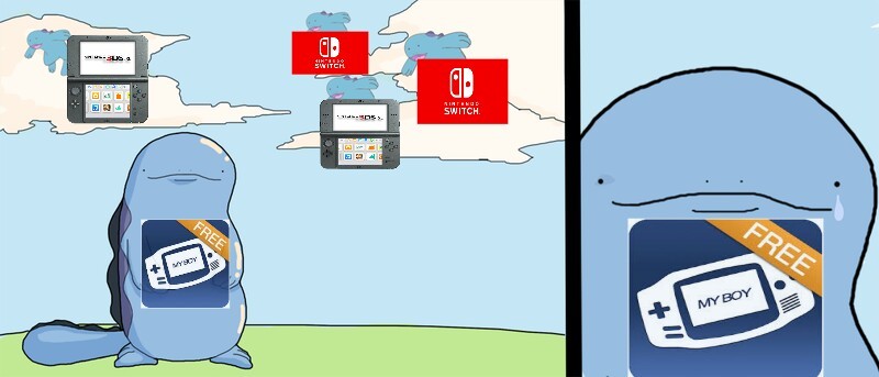 Meme subido por Orasio :) Memedroid