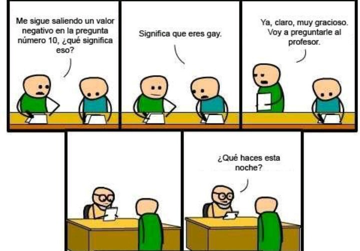 Oie zi - Meme by jiverron :) Memedroid