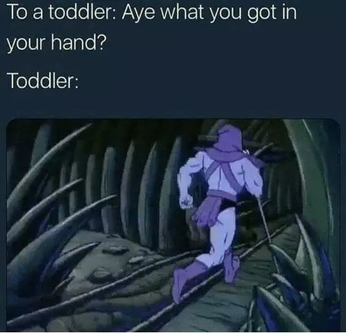 I'm out! - Meme by audilover23 :) Memedroid