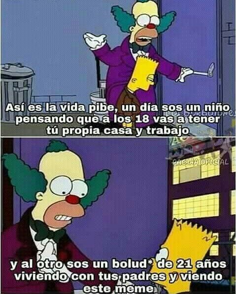 Que Sadd - Meme subido por LeoVop14 :) Memedroid