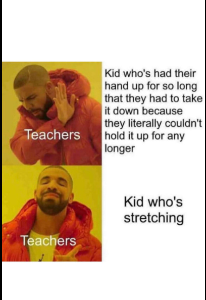 T - Meme by Schweppes :) Memedroid