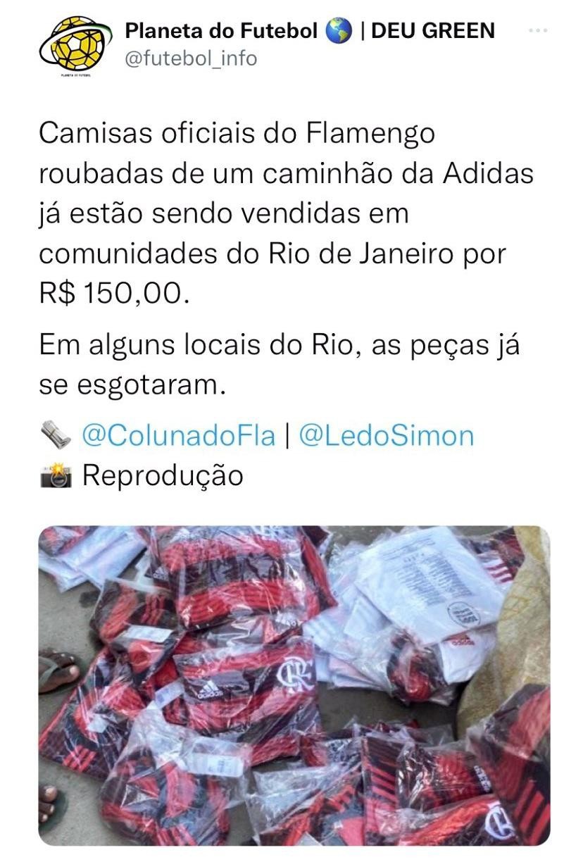 Rio de Janeiro - Meme subido por lUnileloParaverSo :) Memedroid