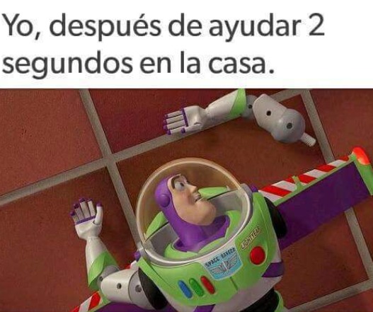 y-marisol :) Memedroid