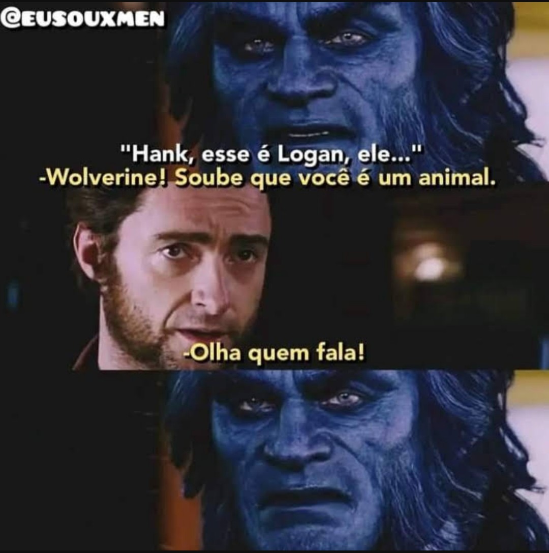 Tome? - Meme subido por 3nzok4 :) Memedroid