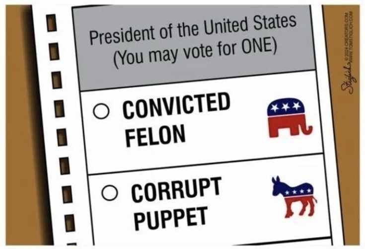 Latest memes / New memes :) Memedroid