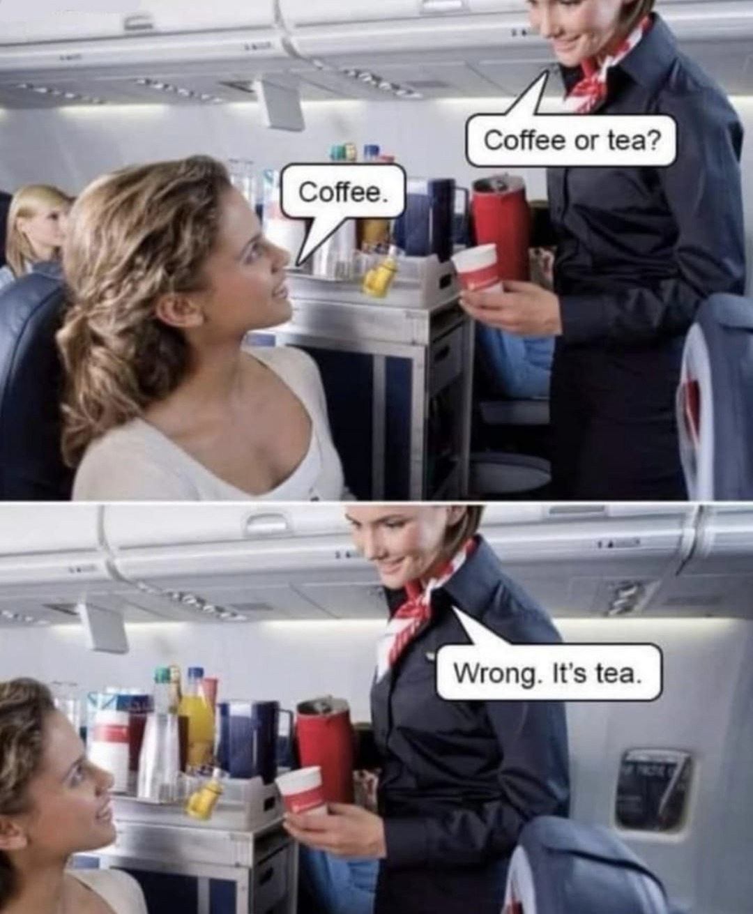 Latest memes / New memes :) Memedroid