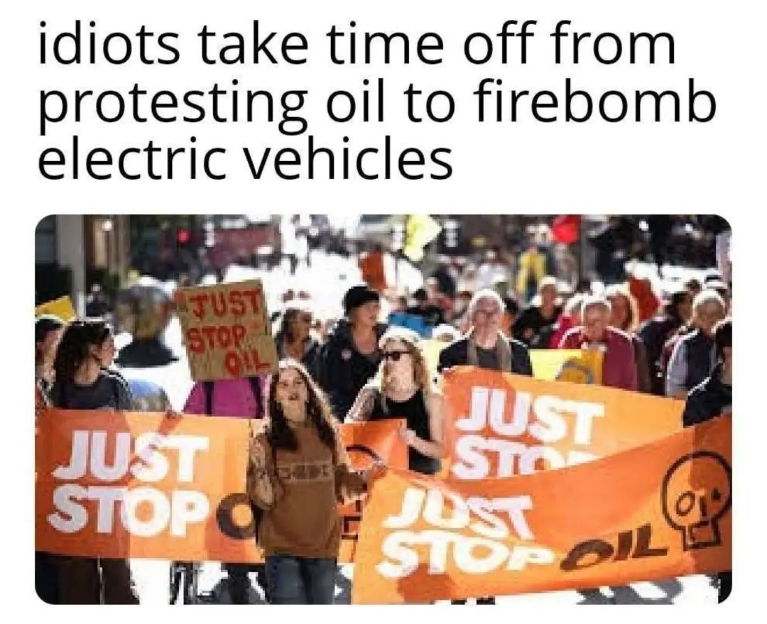 Social Activist Memes Viral Image Culture | Memes As A Portal To The